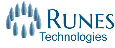 Offres d'emploi en TI | Runes Technologies